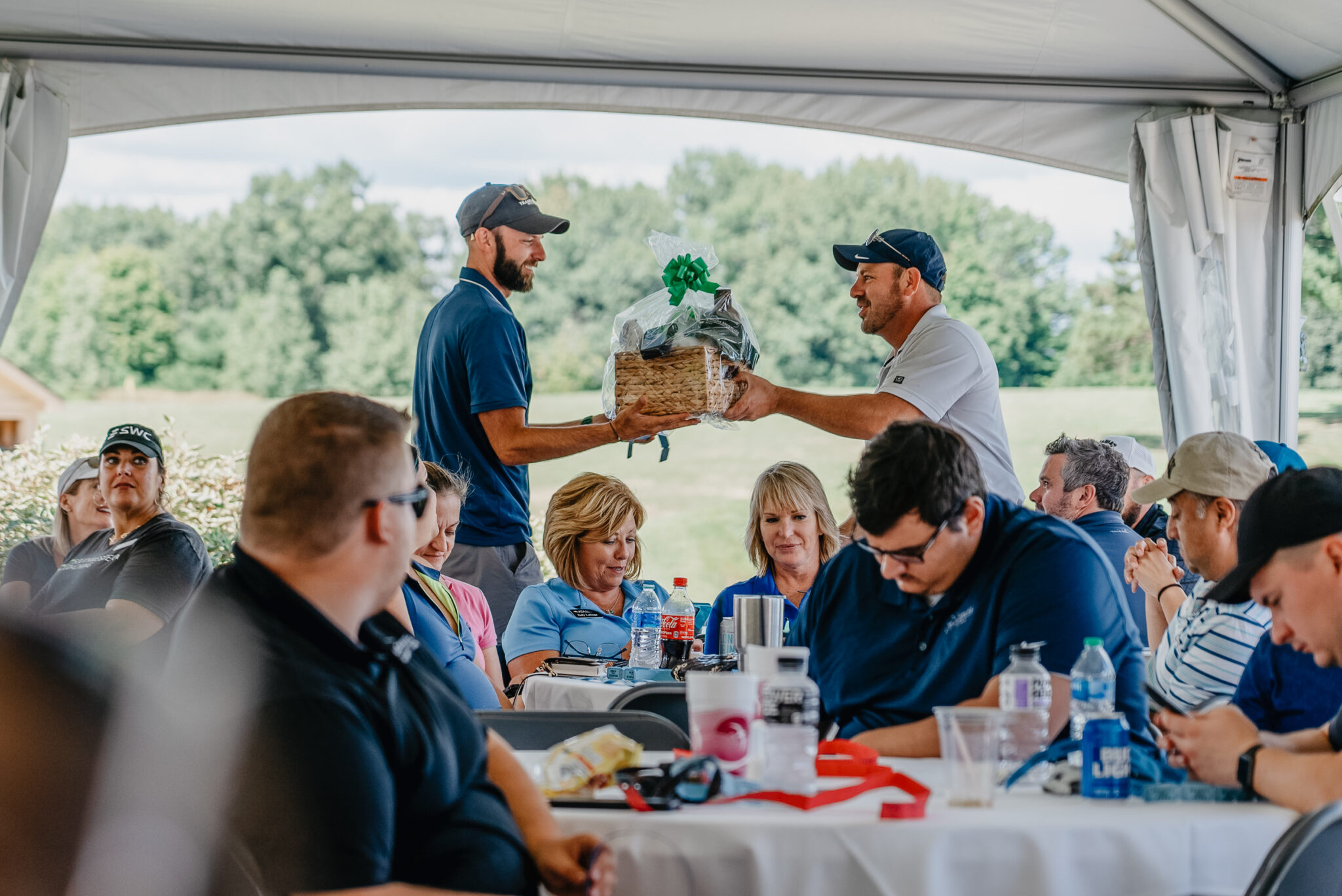 About – VanDyk Mortgage – Careers