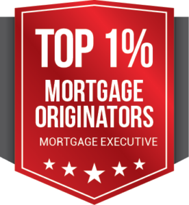 VanDyk Mortgage – Careers