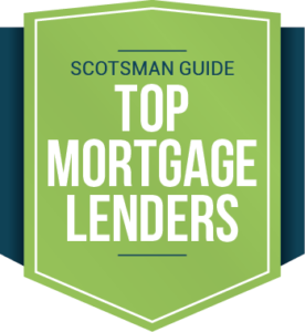 VanDyk Mortgage – Careers