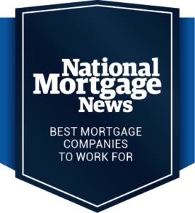 VanDyk Mortgage – Careers