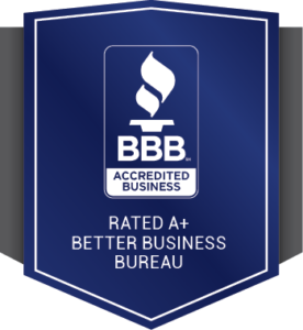 VanDyk Mortgage – Careers